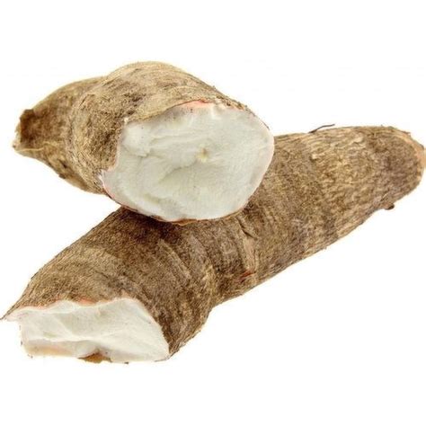 Yucca Root Save On Foods