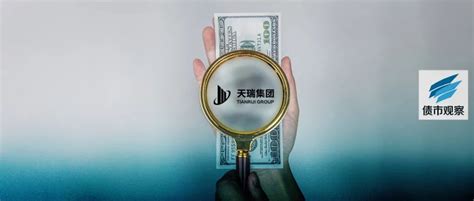 百亿短债待偿！“水泥大王”可动用现金31亿，花8亿入股信托公司凤凰网财经凤凰网