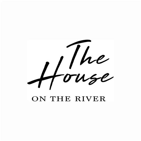The House On The River Fort Lauderdale Fl
