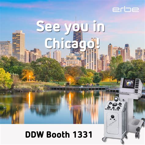 Julia Fleischner Posted On Linkedin