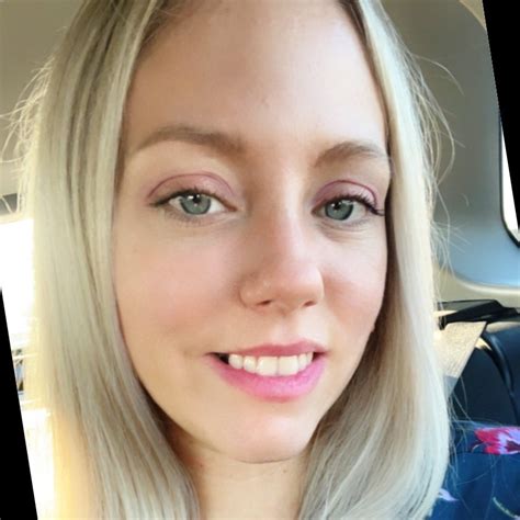 Jennifer Koeppel Office Associate Menzi Usa Sales Inc Linkedin