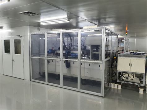 자동 및 수동 인쇄기 기계카바 대상프로파일 시스템