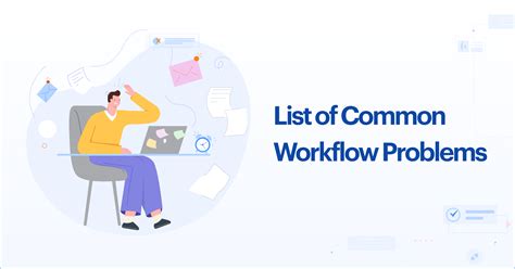 workflow 101 definition types examples [a complete guide of 2023]