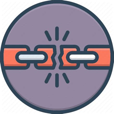 Defect Icon Defect Icon