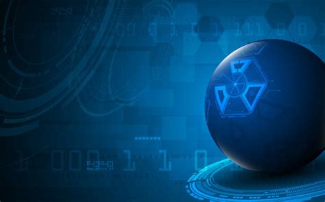 10 Texutre Background Stock Illustrations Royalty Free Vector