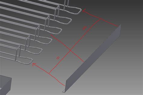 How Do I Solve This Constraint Autodesk Community