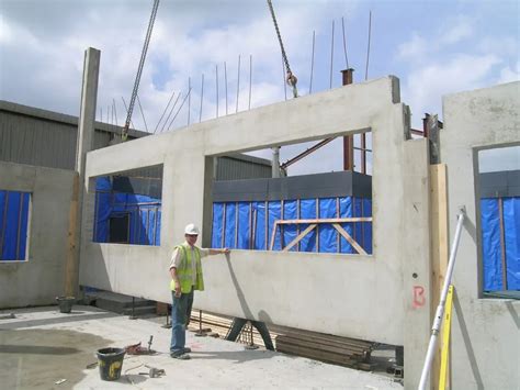 Precast Concrete Wikipedia 44 Off Vn