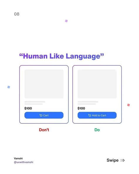 Uxui Design Tips In 2025 Ui Design Tutorial Ui Design Principles