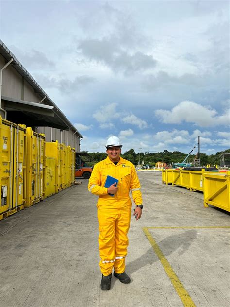 syahid affandi khairil affandi on linkedin two months have gone by and it only feels like