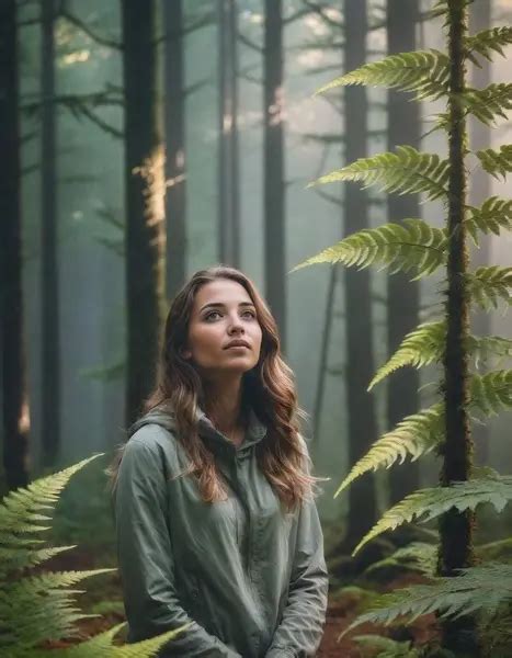 Instagram Ai Photos Neurallove