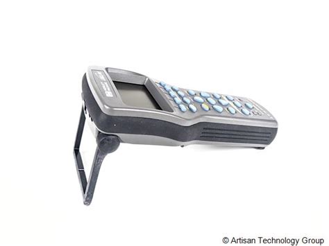 Hp E2310a Logicdart Advanced Logic Probe Artisantg™