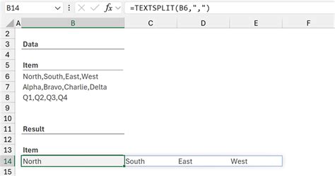 Solving The Array Of Arrays Issue Icaew