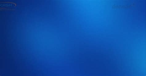 Kash Tech On Linkedin Kashtech Denodo Datavirtualization