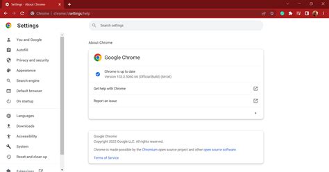 9 Easy Ways To Fix Chrome Bookmarks Issues On Your Pc