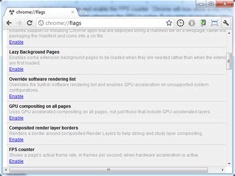 Lets Play With Hardware Accelerated Css — Smashing Magazine