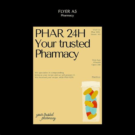 2 페이지 수험표 모형 제작 Psd 개 이상의 고품질 무료 Psd 템플릿 다운로드 가능 Freepik