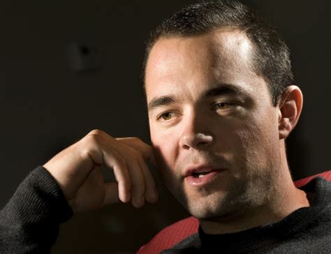 Letters So ‘sex Offender Dislikes The Label Orange County Register