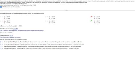 Solved All The Questions From The Top Page But Using The Chegg