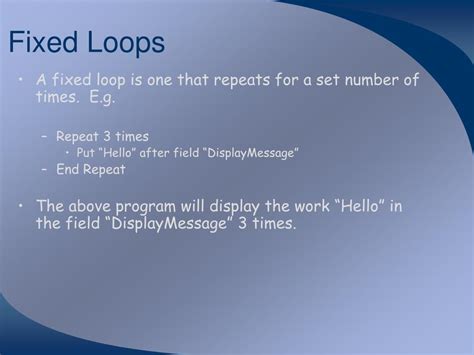 Ppt Software Development Powerpoint Presentation Free Download Id6874186