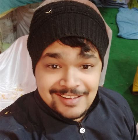 prakash dwivedi