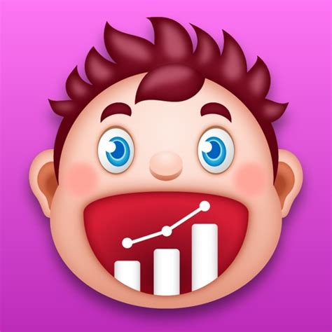height predictor calculator by minsk llc
