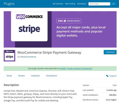 DISC InfoSec BlogHACKING WOOCOMMERCE WEBSITES TO GET ORDER DETAILS AND CUSTOMER PERSONAL