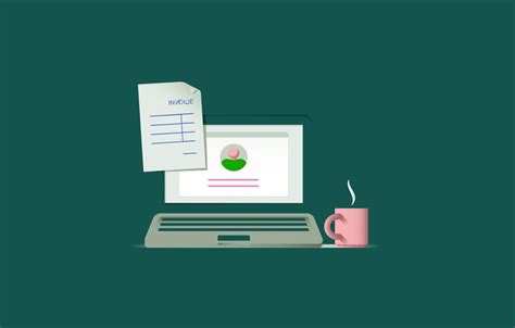 Business And Freelancer Resources Upwork