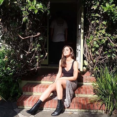 Alicia Sanz Nude Hot Pics And Sex Scenes Compilation Scandal Planet