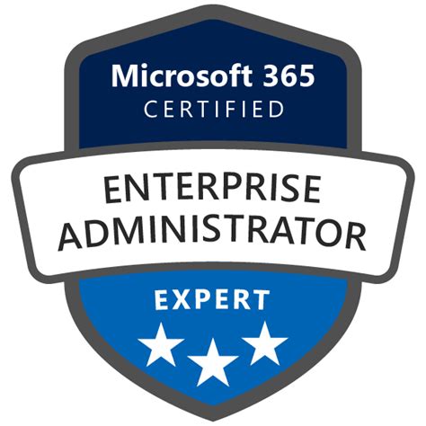 Microsoft Administrator Expert Certification Guaranteed Pass