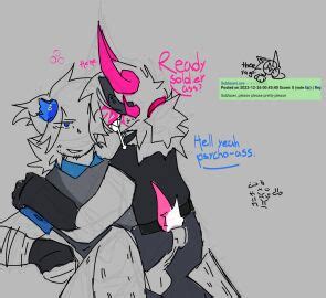 Rule If It Exists There Is Porn Of It Roblox