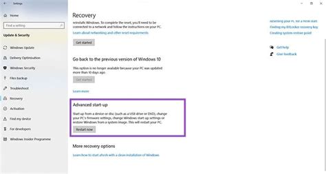 How To Fix Mouse Cursor Keeps Flickering Technipages