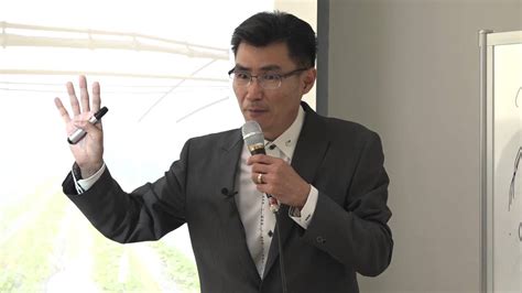 충청남도 농업기술원 농업인교육 21 고품질 딸기재배기술 제2부 Youtube