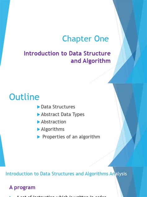 gull pdf computational complexity theory time complexity