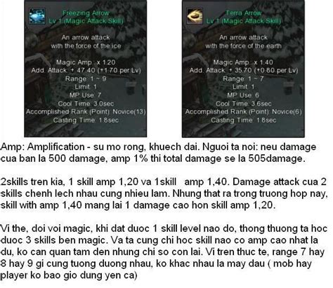 Force Shielder Những Vấn đề Cần Biết Việt Lâm Coder