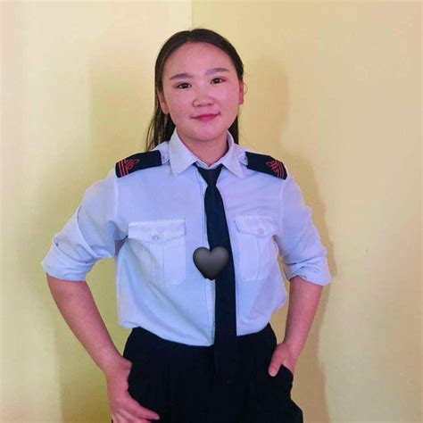 Дамдиндорж Энхжаргал