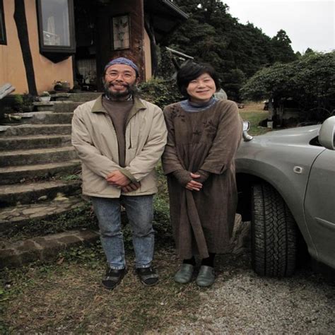 People Detection Object Detection Dataset By Abhishek Gupta