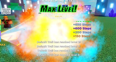 Roblox Legends Of Speed Script AutoFarm Kintiltik A C