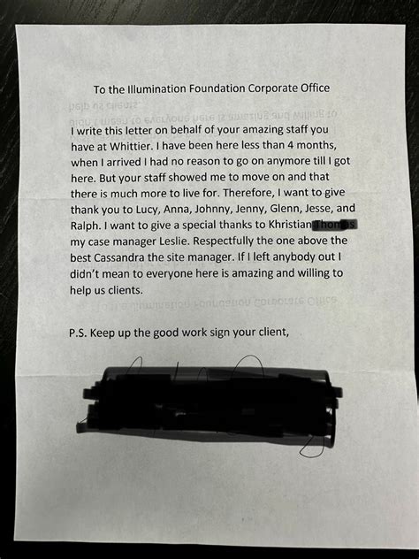 Savinglivestogether Endhomelessness Jack Toan Mba