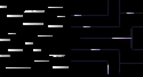 Cybersecurity Outgrid Wordpress Theme