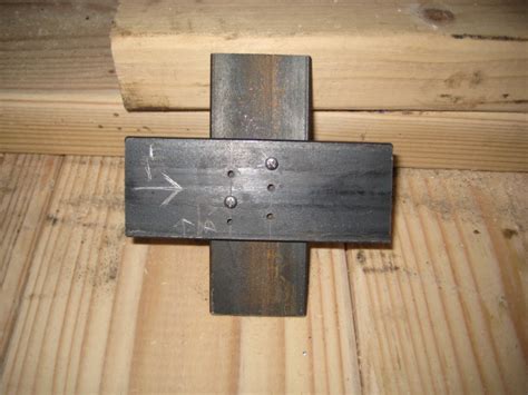 CNC Circuit Mill Prototype I Open Source Ecology