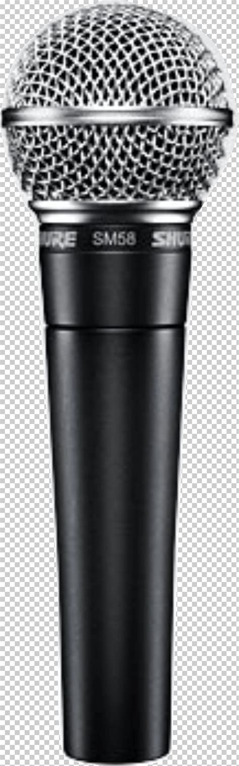 Wireless Microphone Shure Sm58 Shure Sm57 Png Clipart Audio Audio