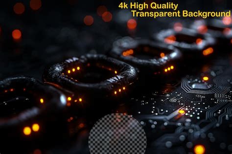 A Technique Used To Distribute Network Traffic Evenly Across Multiple