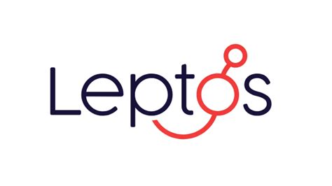 Leptos The Modern Rust Framework For Reactive Web