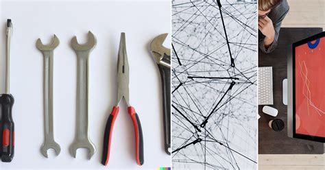 List Feature Engineering Curated By Jason Schvach Medium