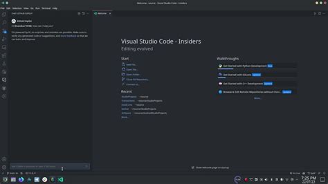 Sanskar Agrawal On Linkedin Github Copilot Ai