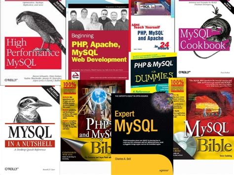 tutorial on database management system pdf databases computer