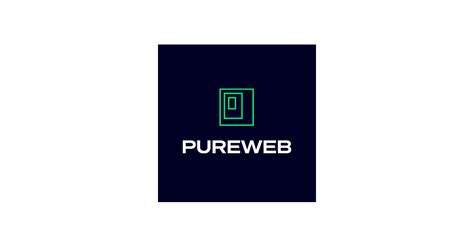 Pureweb Releases Best In Class On Demand Streaming Platform For Unreal