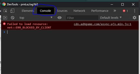 Html Why Is My Navbar Icon Not Appearing On My Website Stack Overflow