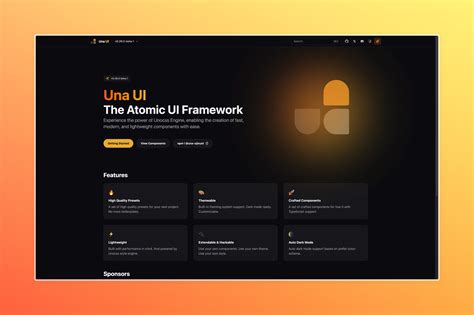 Reka Reka Ui