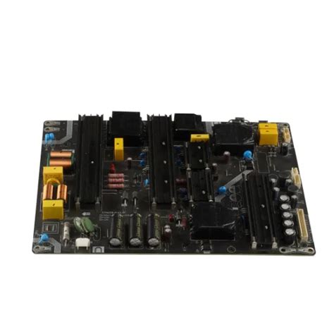 Double Sided PCB Board Prototype Kit Printed Circuit Protoboard Soldering And Electronic Project